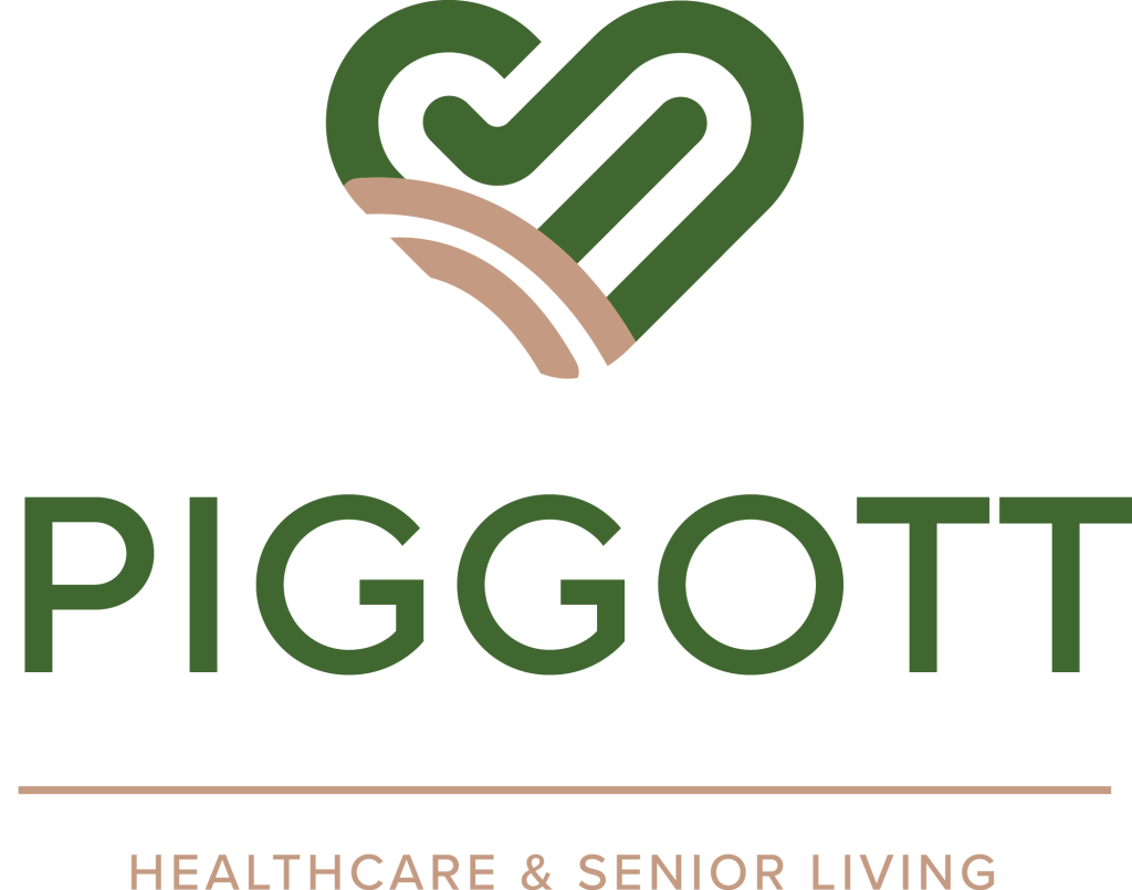 Piggott Healthcare & Senior Living – World class care here in Piggott ...